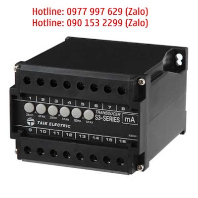 OTD nhà phân phối ABB, LS, Honeywell, Schneider, Omron, Mitsubishi ...